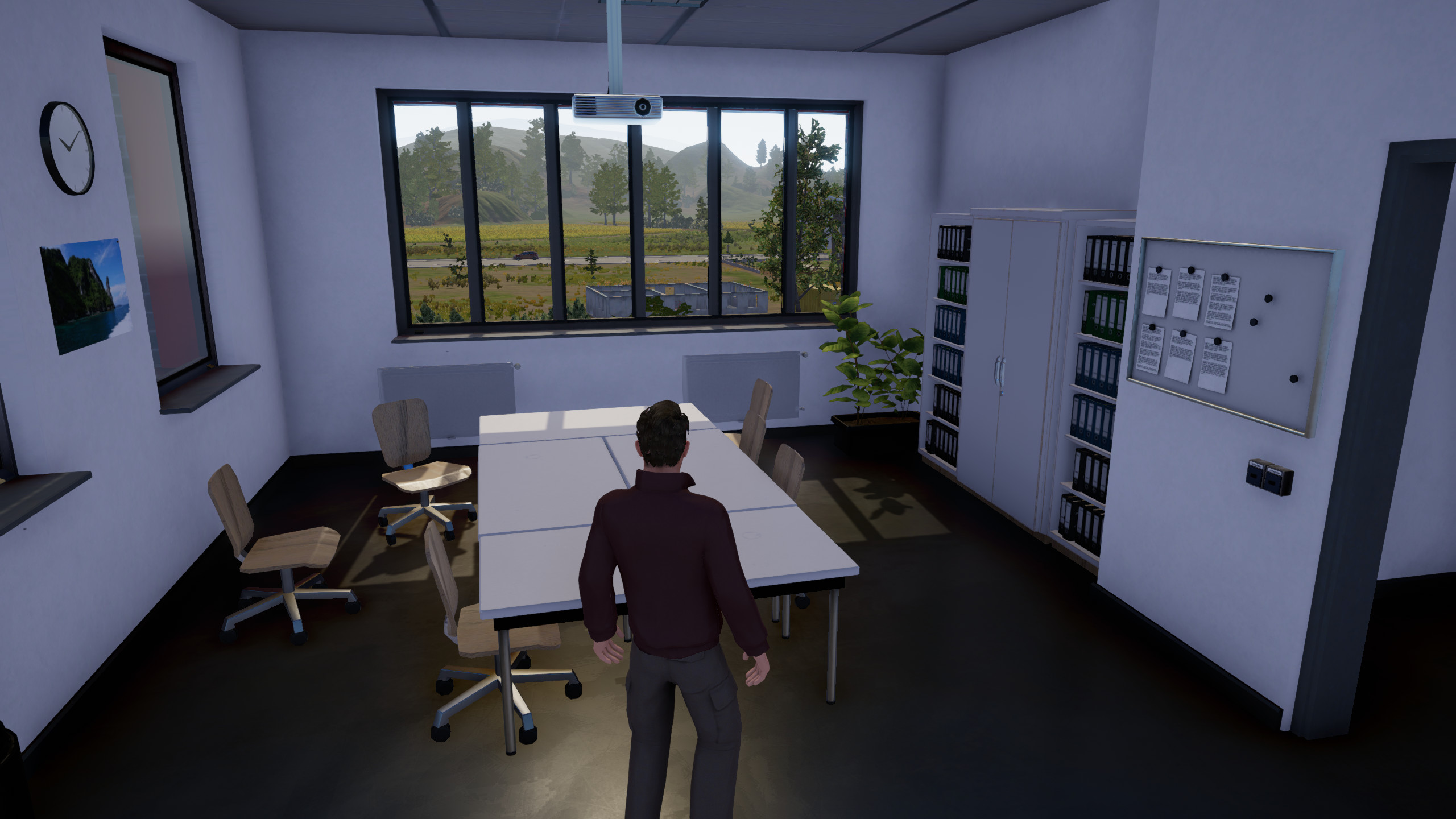 Notruf 112 - Die Feuerwehr Simulation 2: Freiwillige Feuerwehr ...