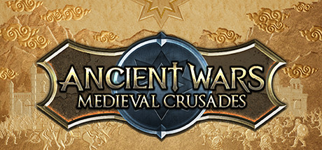 Ancient Wars: Medieval Crusades on Steam