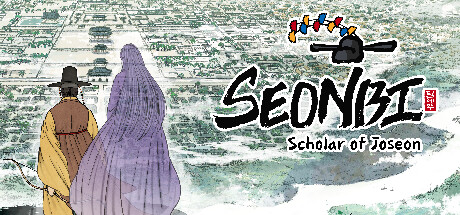 Steam Community :: Seonbi : Scholar of Joseon
