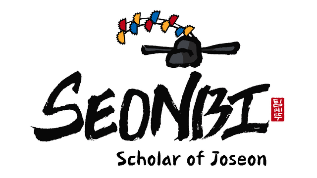 Seonbi : Scholar of Joseon Steam Charts · SteamDB