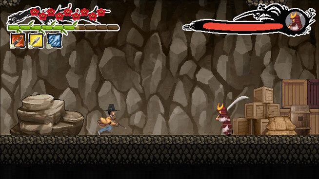 Seonbi : Scholar of Joseon on Steam