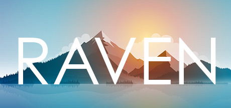 Raven on Steam