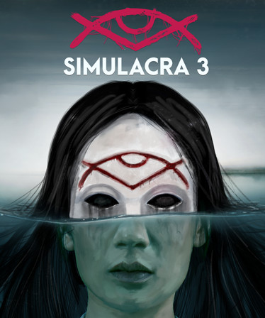 SIMULACRA 3 Price history · SteamDB