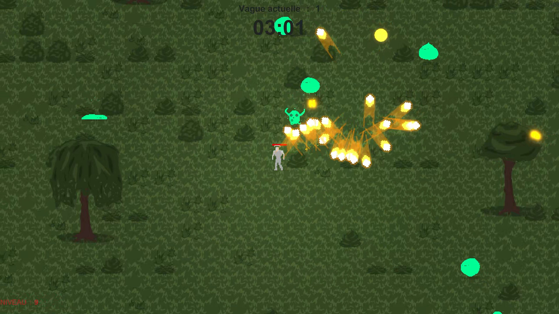 ENDRR (App 1926080) · Steam Charts · SteamDB