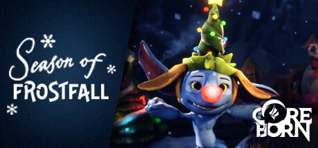 Steam Community :: Coreborn: Nations of the Ultracore