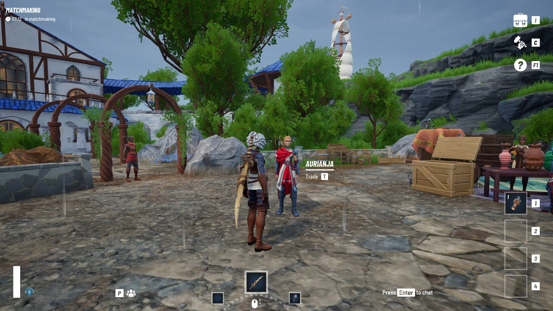 Coreborn: Nations of the Ultracore on Steam