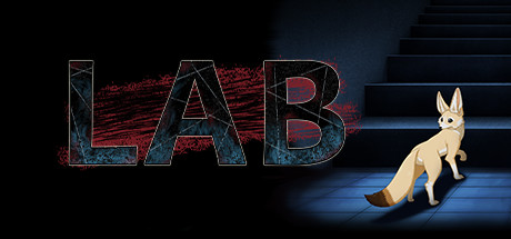 LAB on Steam