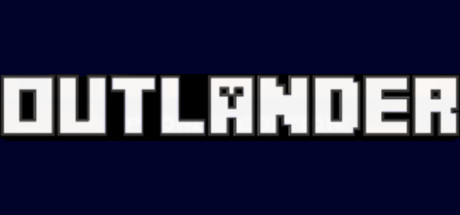 OUTLANDER on Steam