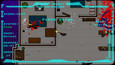 The Detroit After on Steam