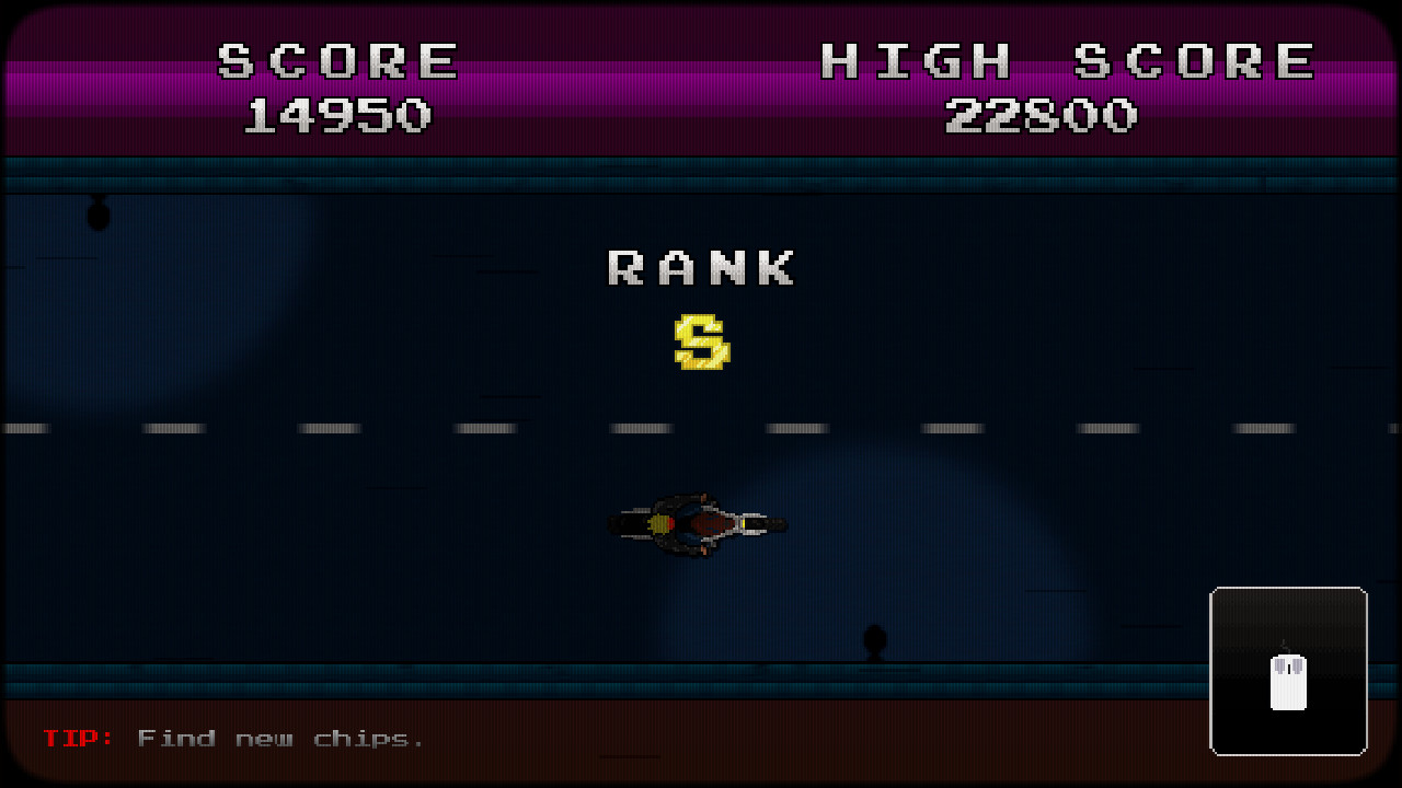 The Detroit After on Steam