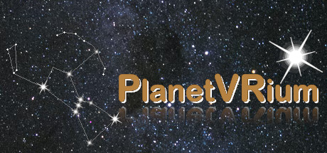 Steam Community :: PlanetVRium