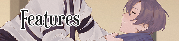 start;again on Steam