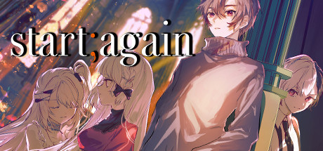 Save 15% on start;again on Steam