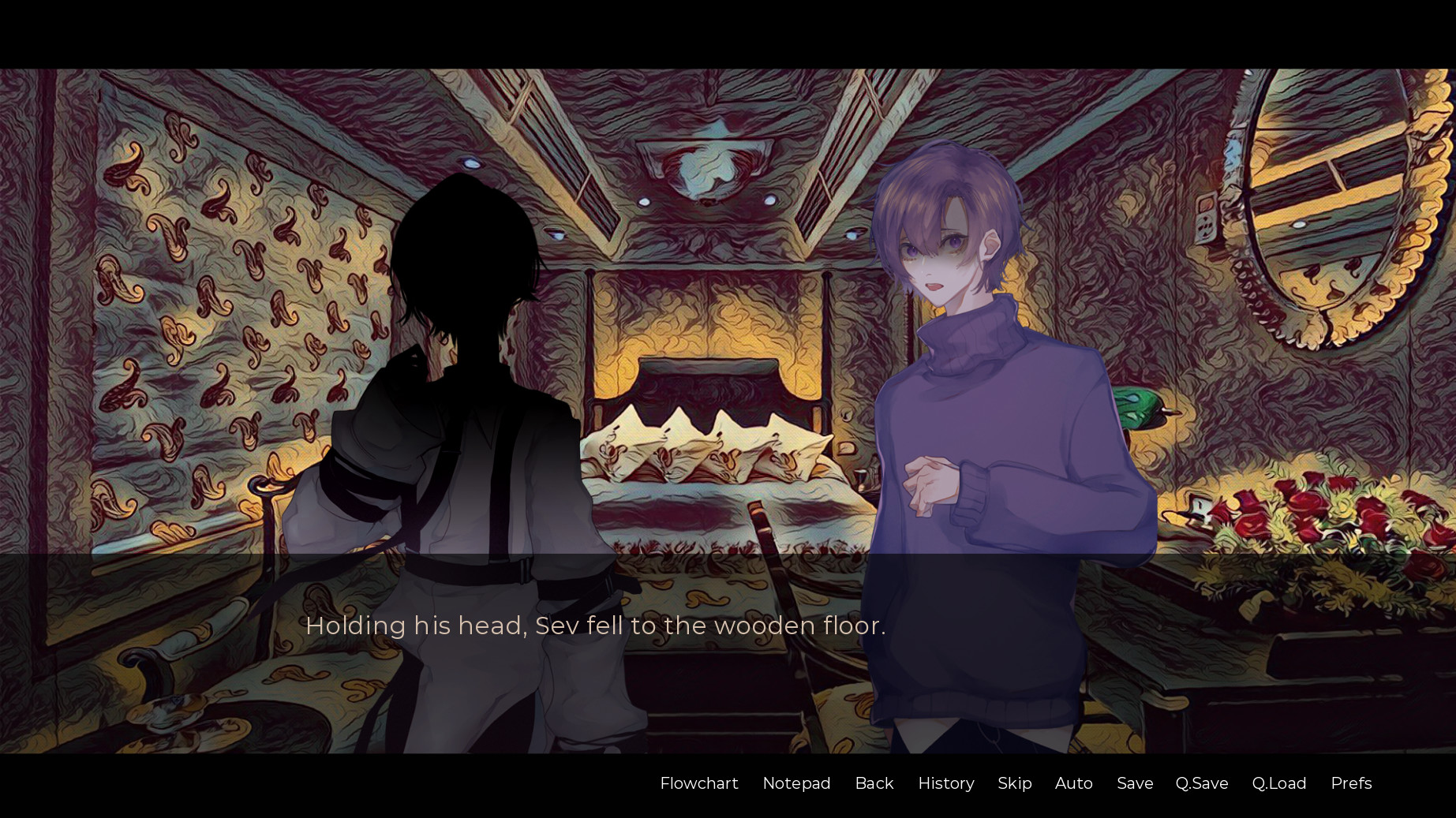 start;again on Steam