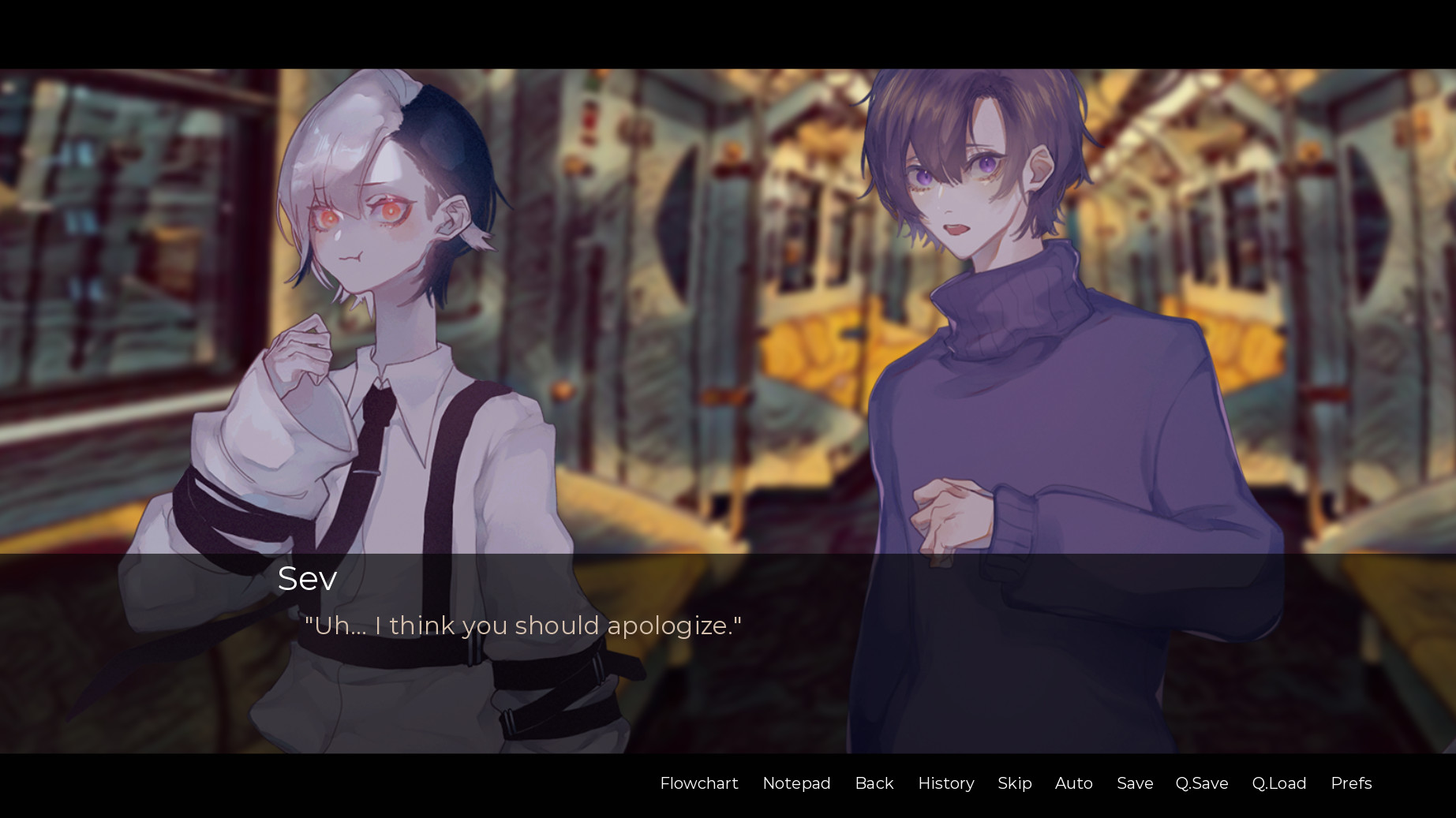 start;again on Steam