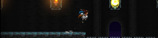 Djinn Supernatural Gif