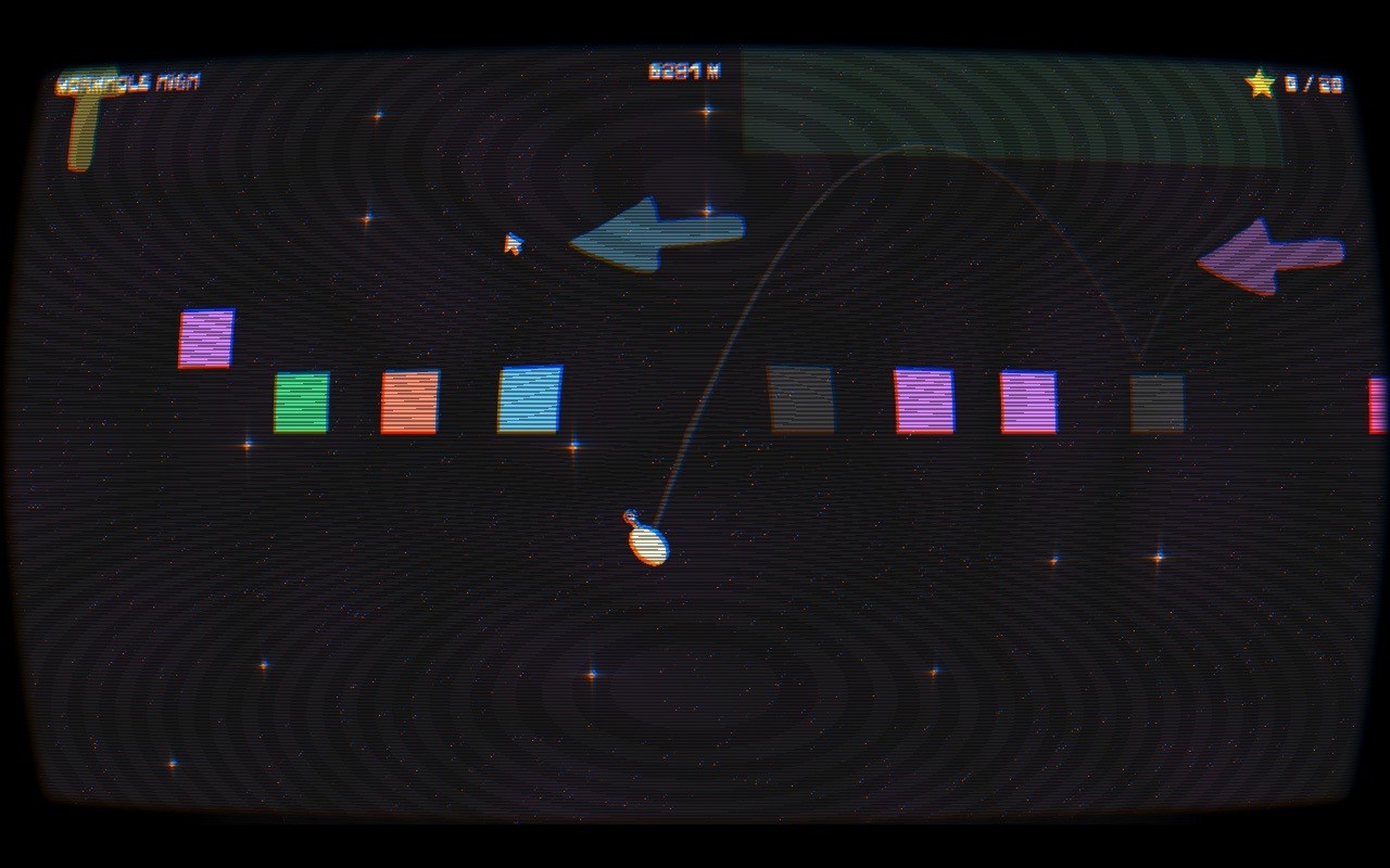 Down n' Up on Steam