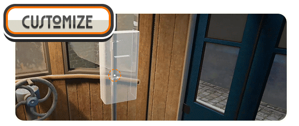 Public Transport Simulator on Steam