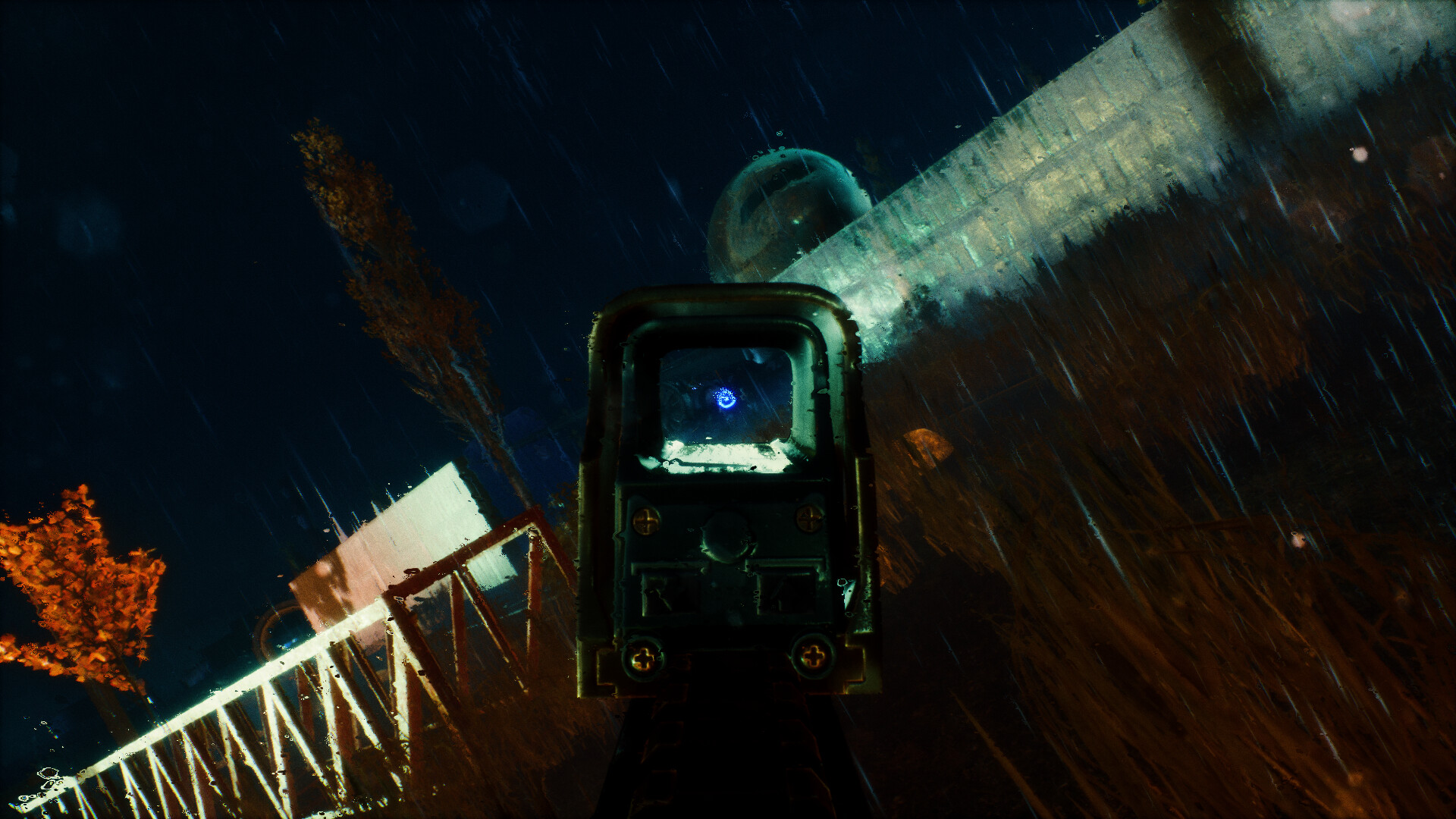 Frost League on Steam