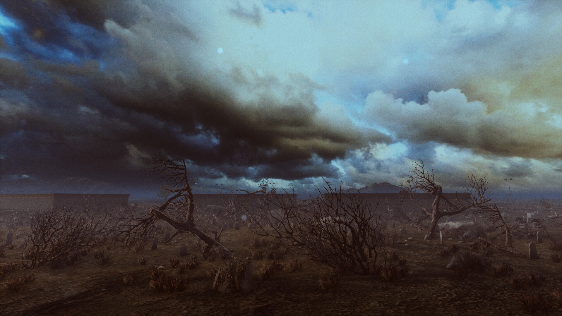 Frost League on Steam