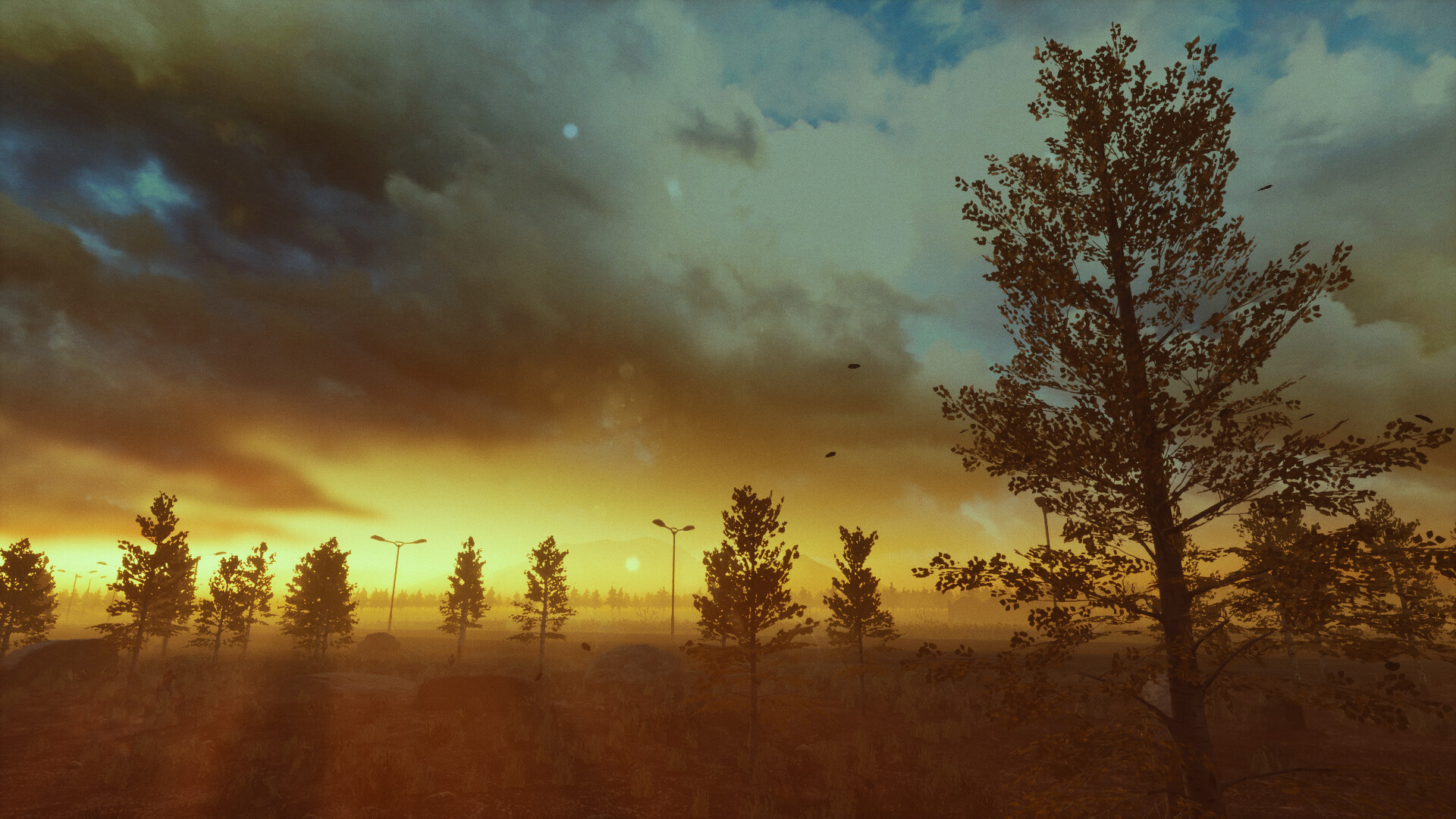 Frost League on Steam