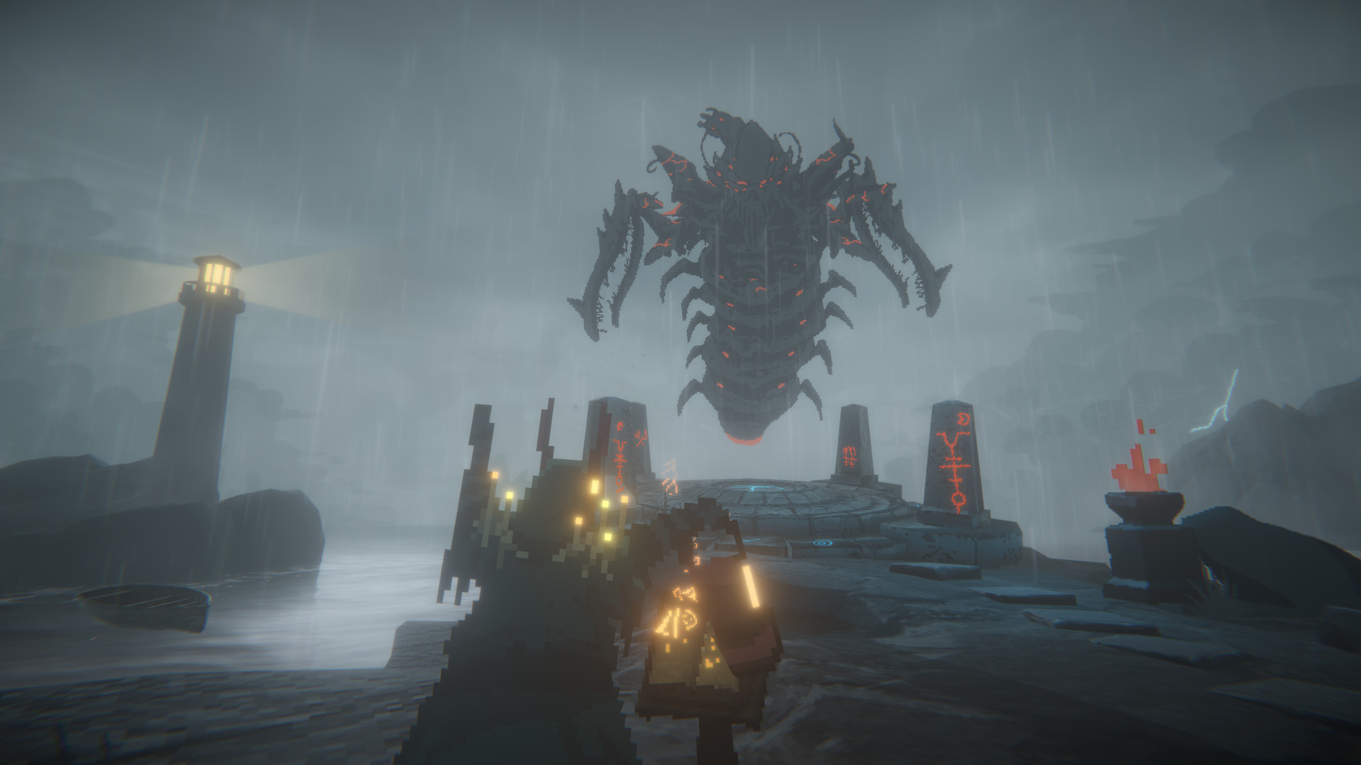 LoveCrafting on Steam