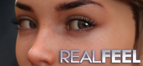 Real Feel on Steam