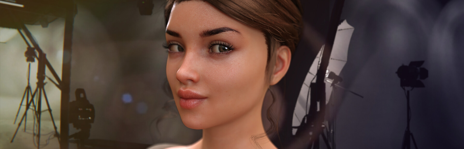 Real Feel Steam Charts · SteamDB