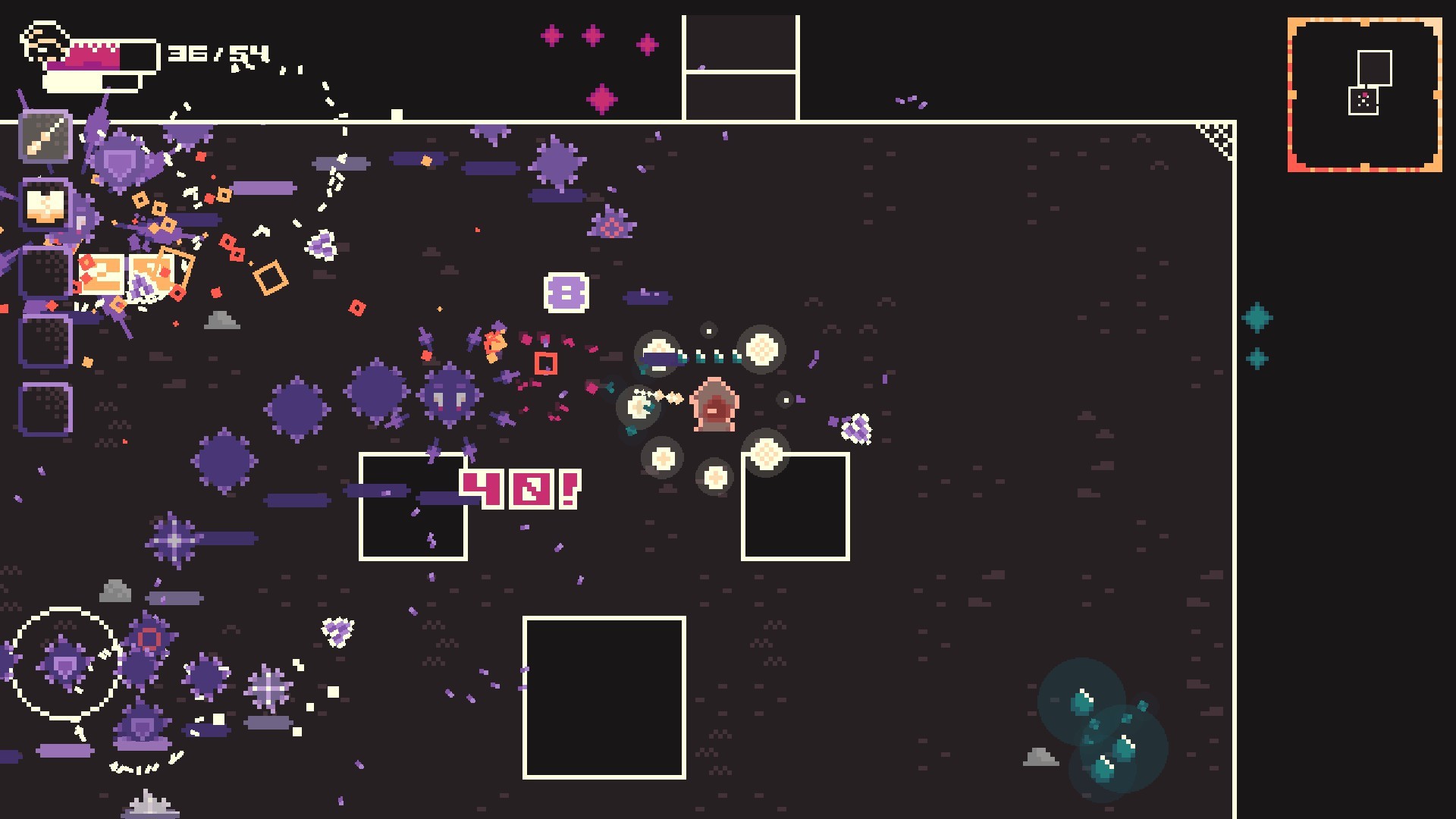 Worm Slayer on Steam