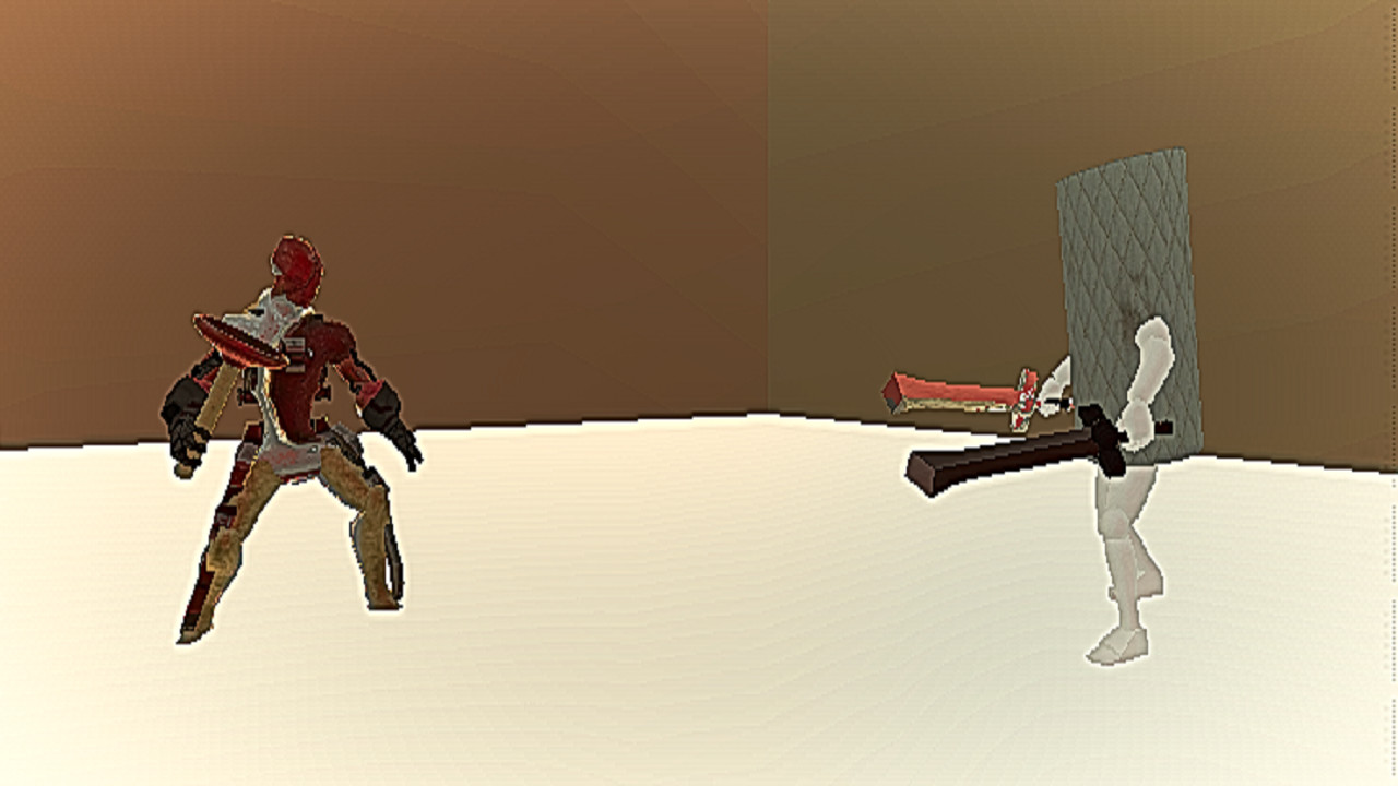 Plunge The Plumber on Steam