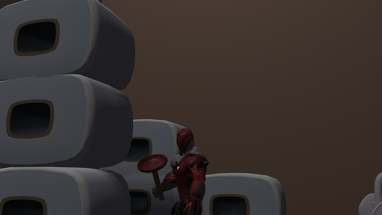 Plunge The Plumber on Steam