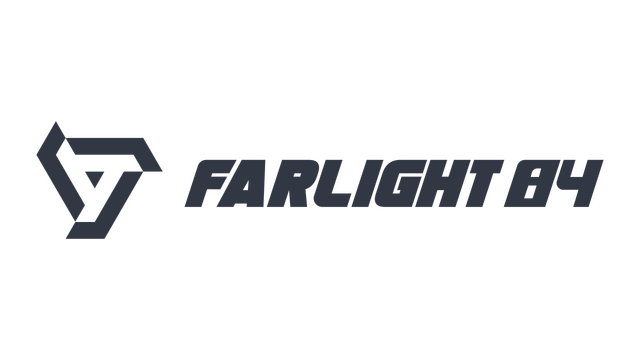 Farlight 84 Steam Charts · SteamDB