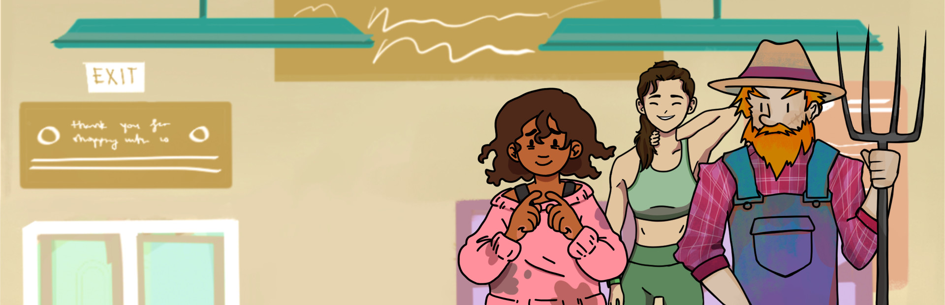 Check it Out! · SteamDB