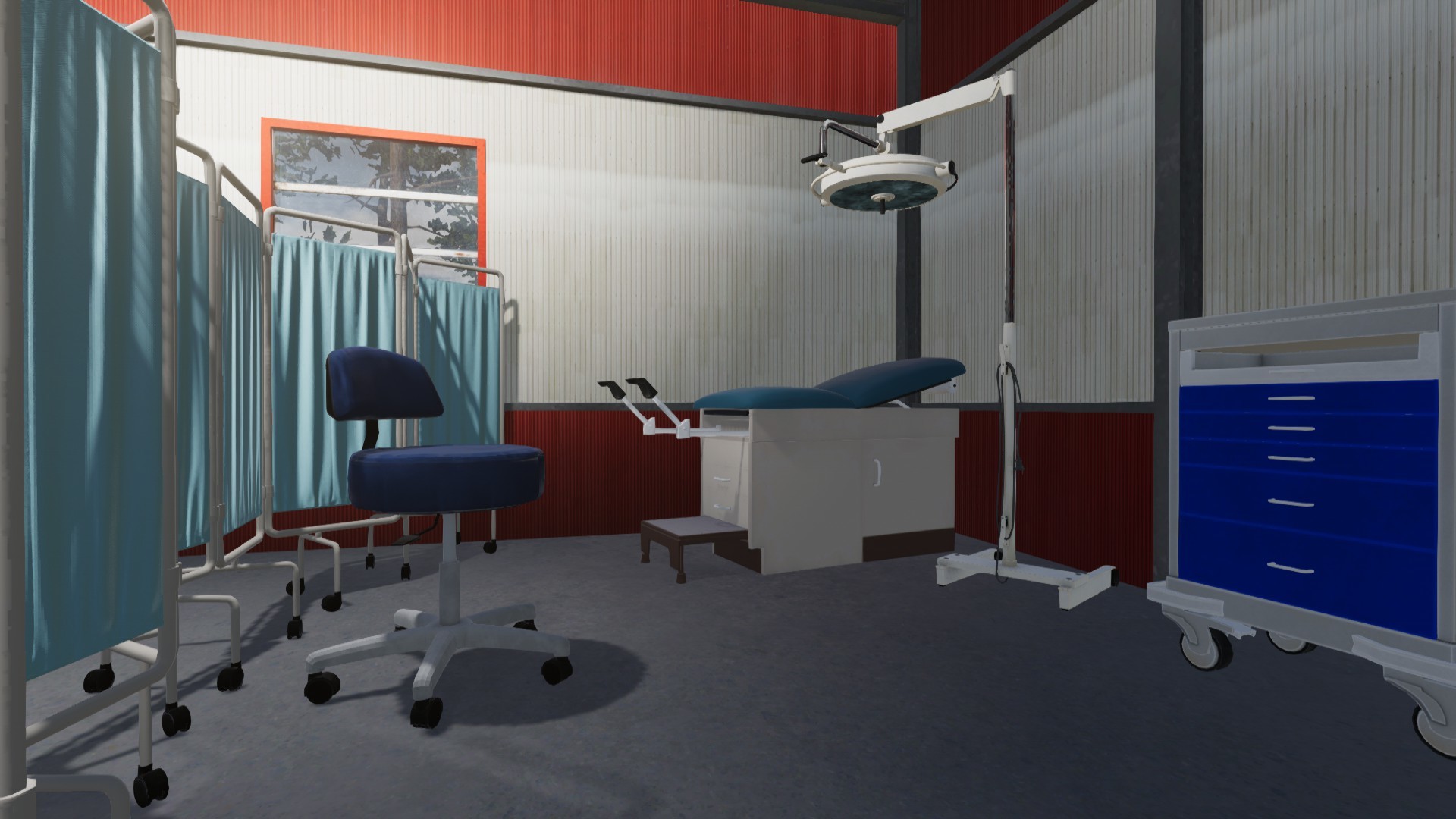 GameGuru MAX 3D Models Booster Pack on Steam