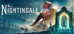 Showcase :: Nightingale