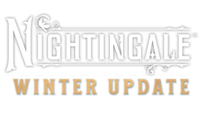 Nightingale · SteamDB