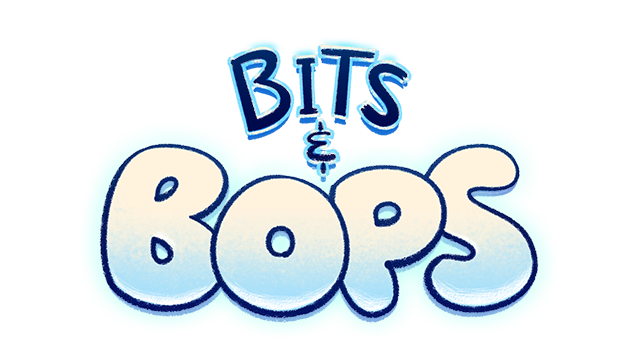 Bits & Bops Steam Charts · SteamDB