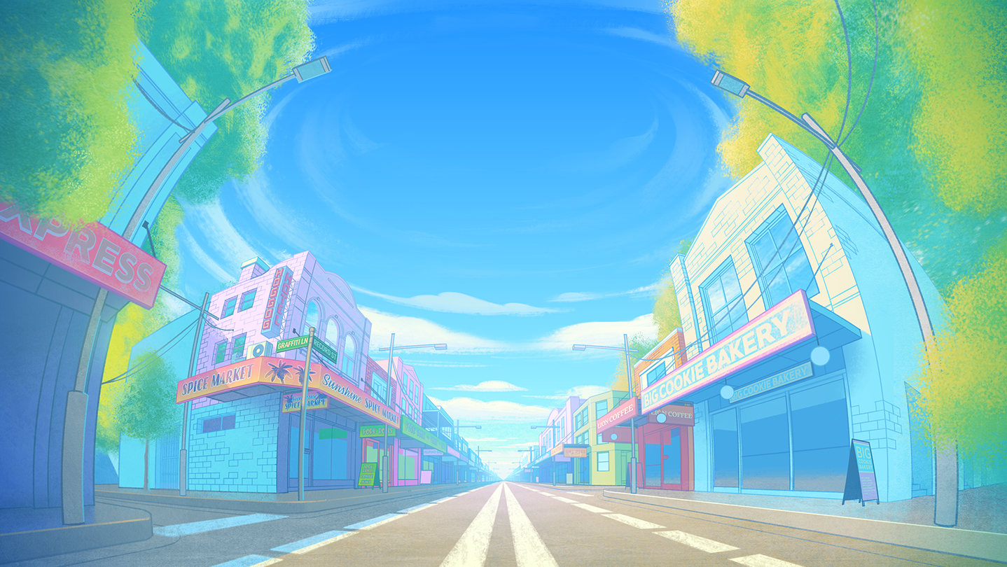 Bits & Bops · SteamDB