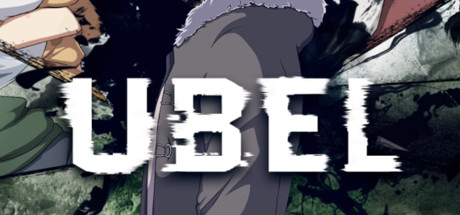 Ubel on Steam