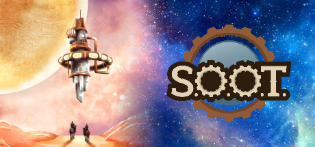 SOOT on Steam