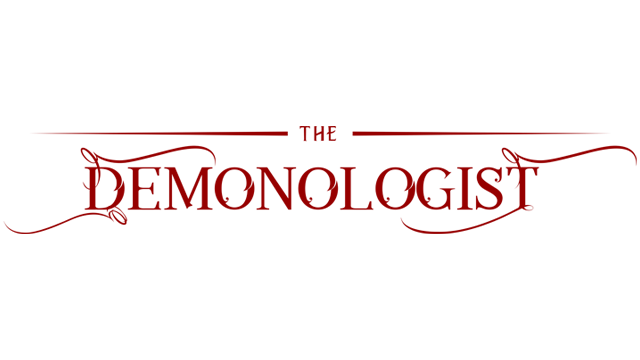 Demonologist Steam Charts · SteamDB
