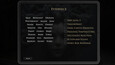 Demonologist on Steam
