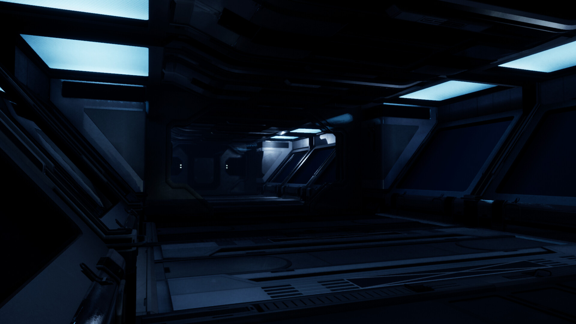 隐秘任务 the Secret Ops on Steam