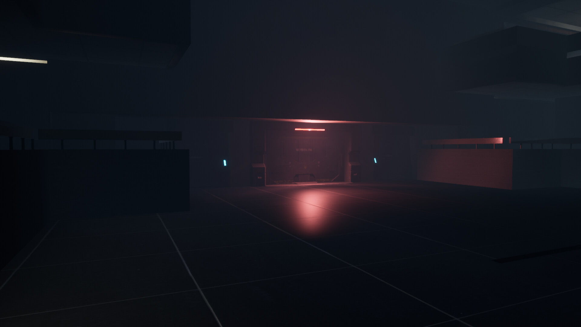 隐秘任务 the Secret Ops on Steam