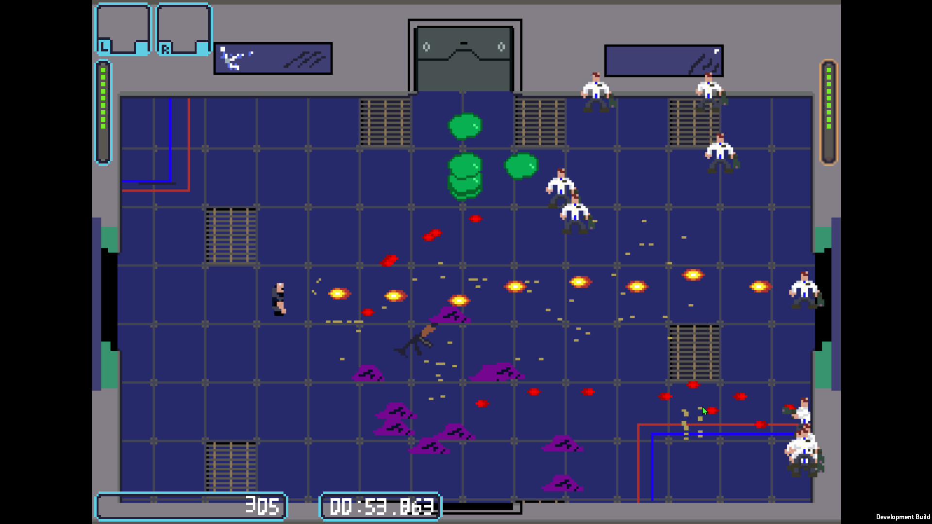 Untitled Gare Game no Steam