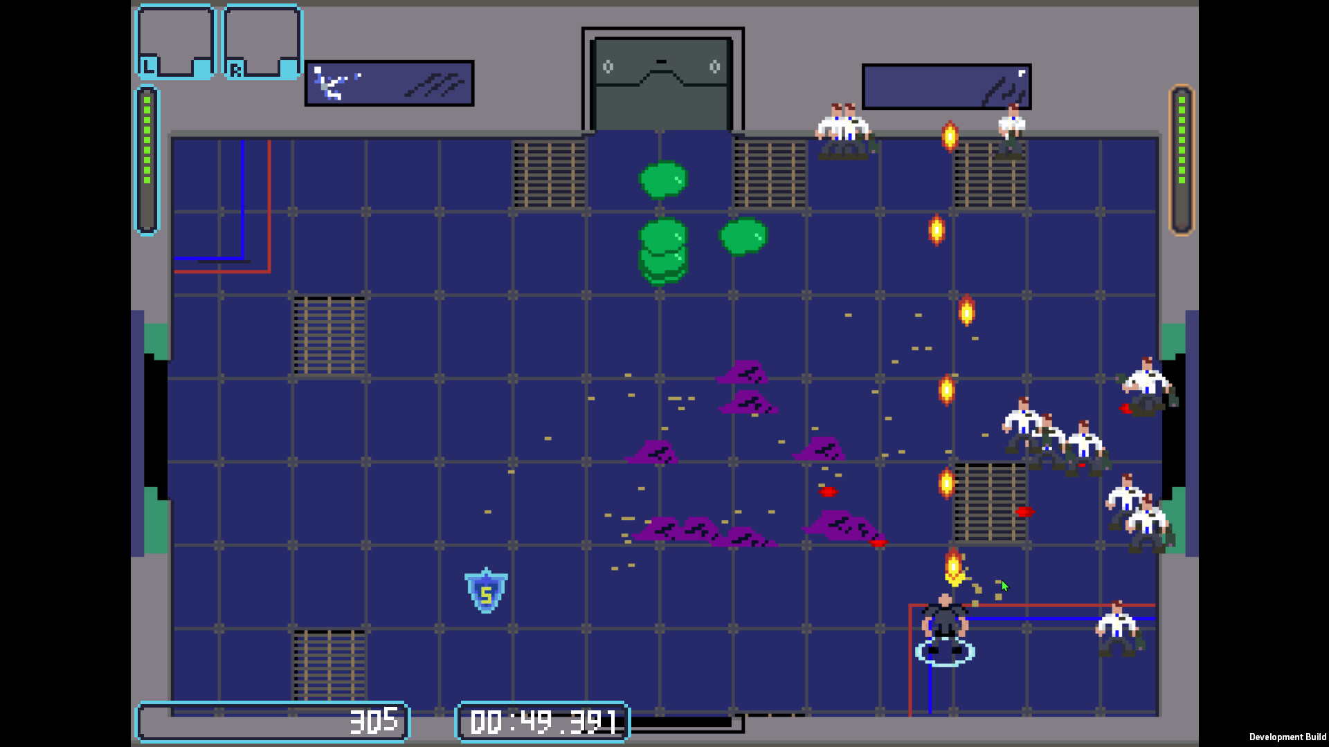 Untitled Gare Game no Steam