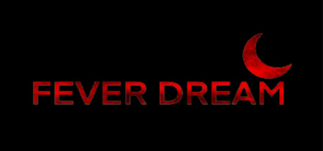Fever Dream on Steam