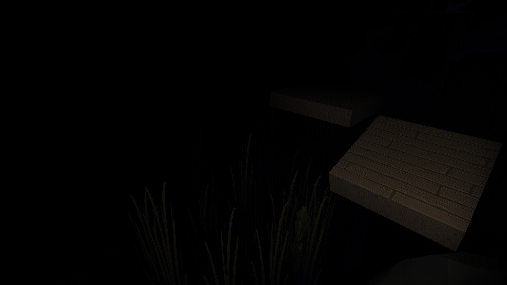 Fever Dream on Steam