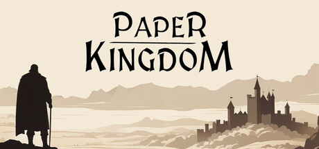Paper Kingdom Steam Charts · SteamDB