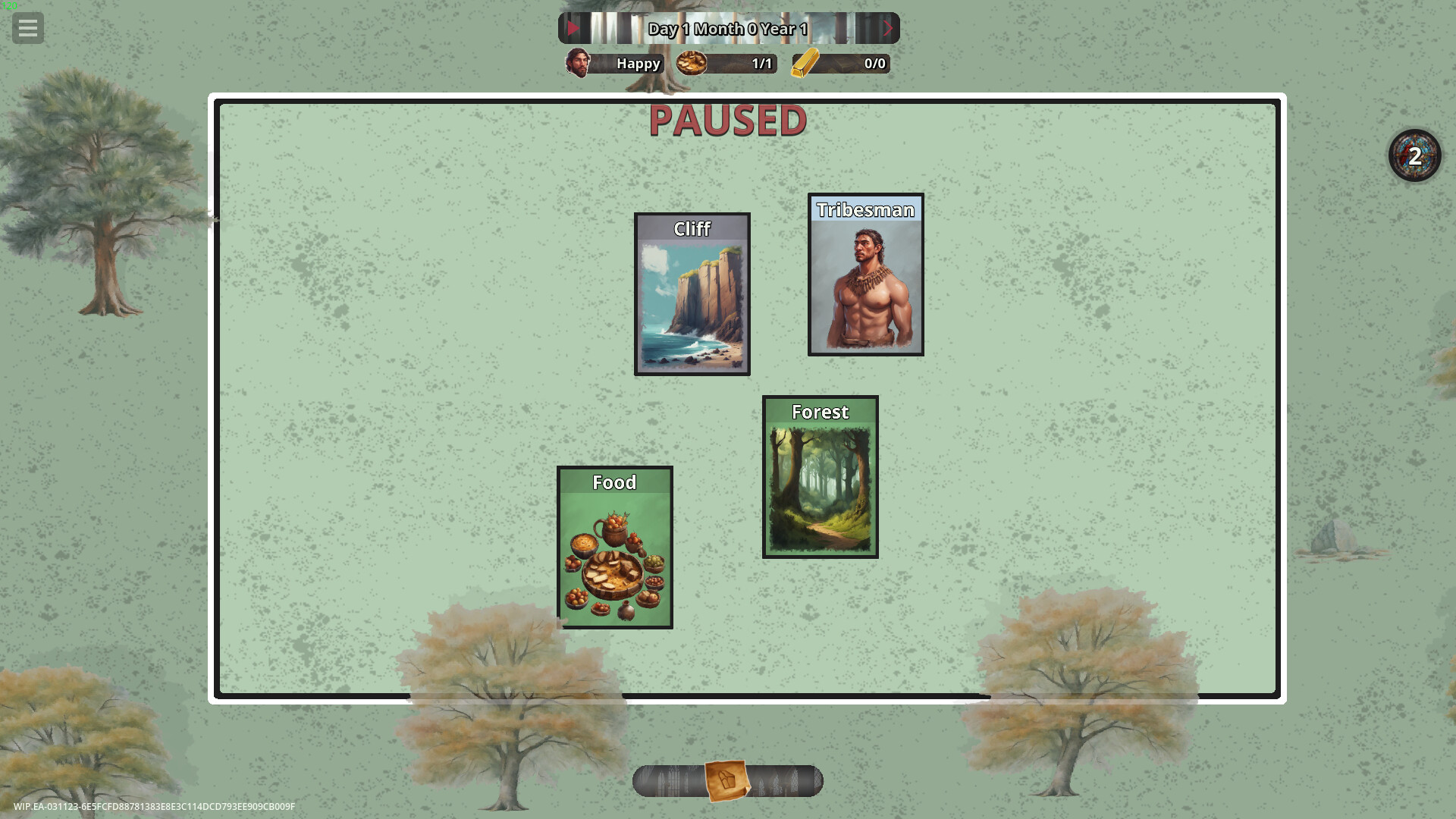 Paper Kingdom on Steam